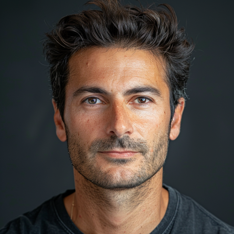 Why Garages Are Moving Beyond Plain Concrete Floors - Nellos Italy