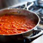Most Common Italian Sauces: Your Guide to Authentic Flavors - Nellos Italy